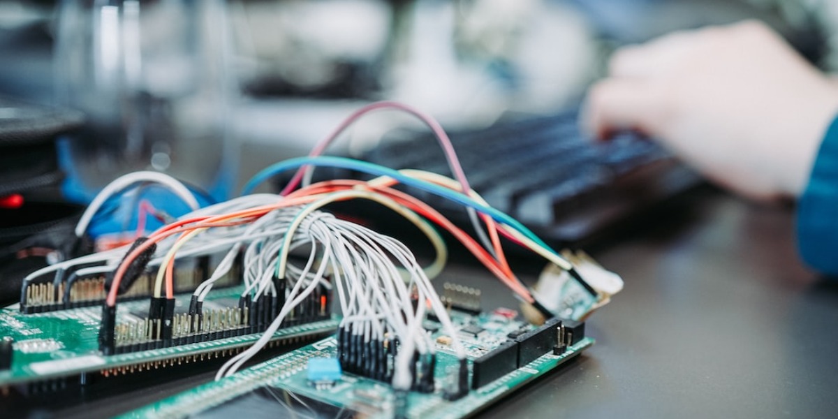 We Overcomplicate Our Task Systems